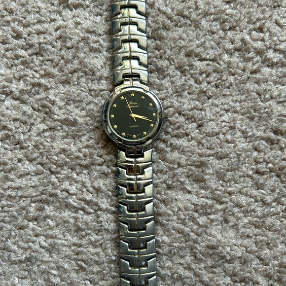 Charles Raymond | Accessories | Charles Raymond Mens Vintage ...